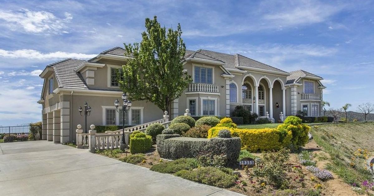 39355 Hidden Heights Drive, Yucaipa, CA 92399 | ListReports
