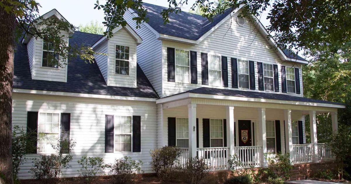 226 Clinton Crossing Dr, Gray, GA 31032 | ListReports