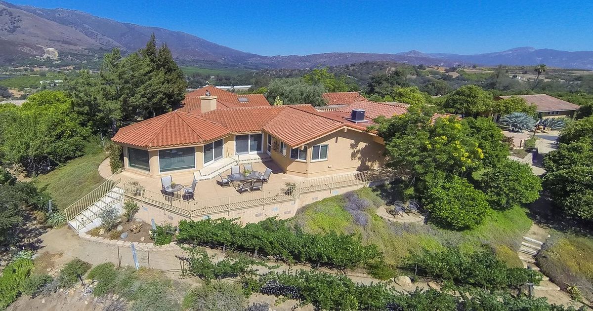 17755 S Mesa Dr, Pauma Valley, CA 92061 | ListReports