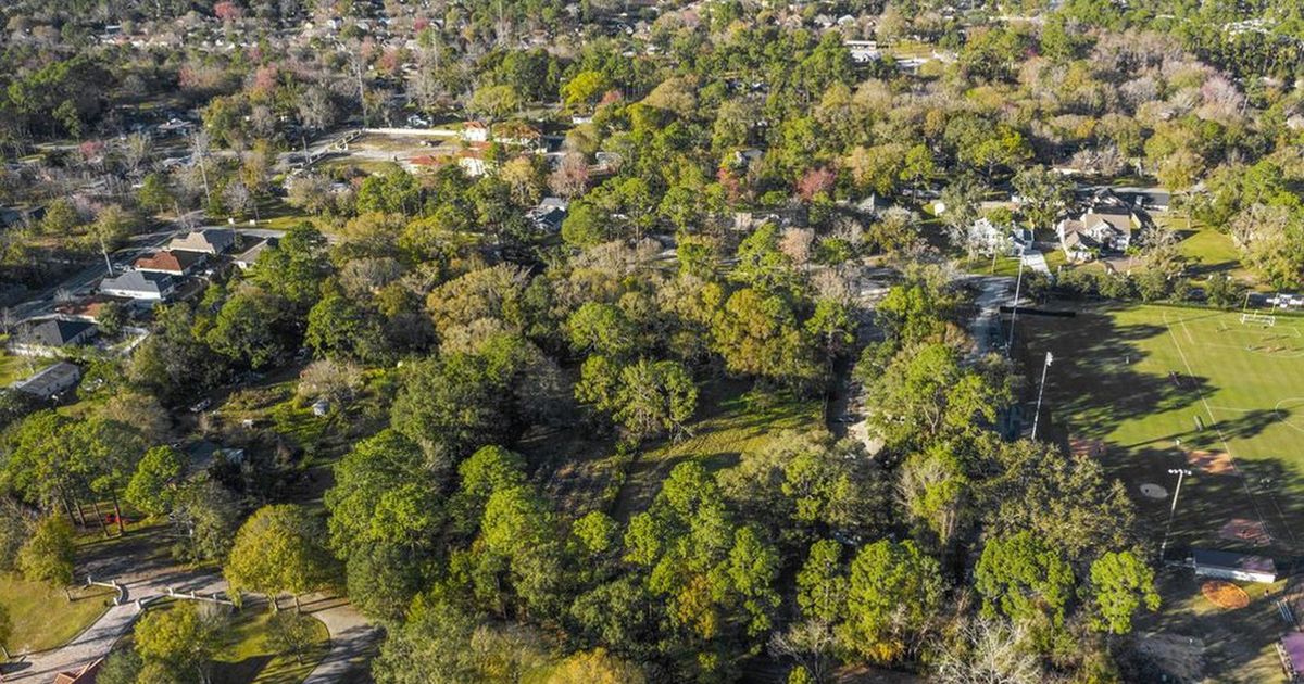 4030 Livingston Road, Jacksonville, FL 32257 | ListReports